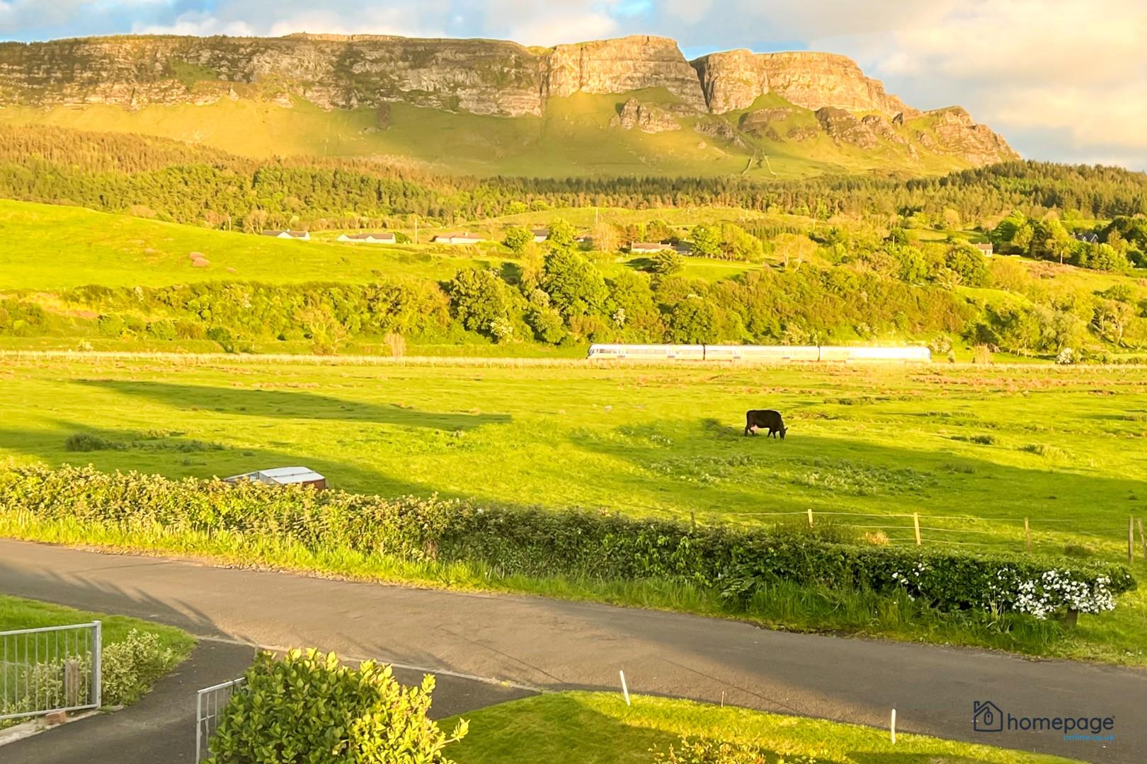 18 Limestone Road, Bellarena, Limavady BT49 0LB - SSTC - Homepage ...